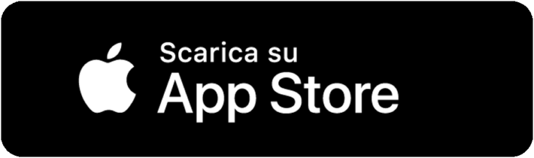 AiC Mobile: l'App dell'Associazione Italiana Celiachia